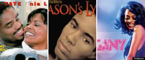 Valentines Day Films Our 10 All Time Favorite Black Love Films
