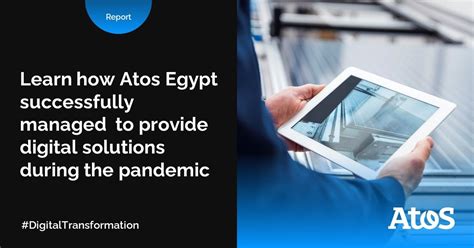 Ahmed Khamis Posted On Linkedin