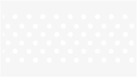 White Polka Dot Png
