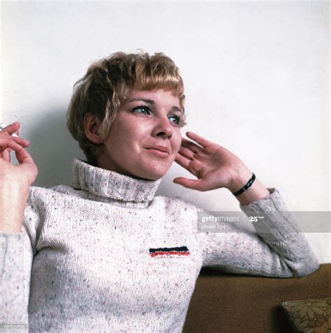 Gila Von Weitershausen