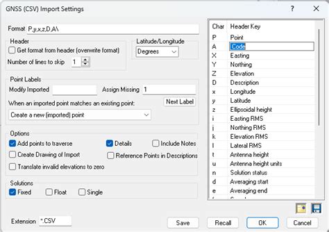 TPC 2025 Editing File Headers