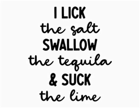 Tequila Svg Drinking Svg Cricut Svg Files Svg Shirt Svg Silhouette Svg