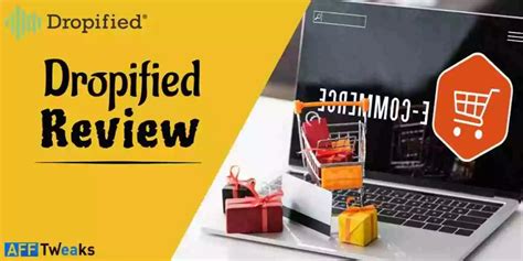 Dropified Review 2024 1 Dropshipping Software Save 240