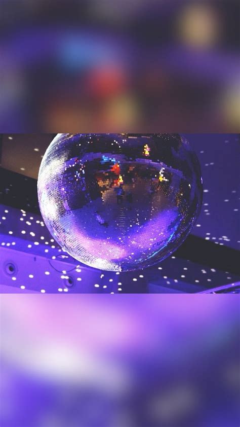 Disco Glam Party Themes 🪩💃🏻🕺🏻 Disco Party Disco New Years Eve