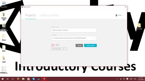 Understanding 2d Animations In Unity3d Gamedev Academy