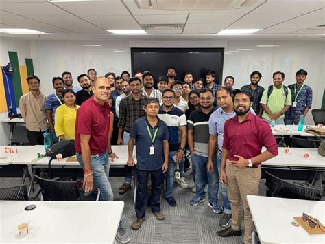 Rooshabh Sheth On Linkedin Qameetup Browserstack Hyland