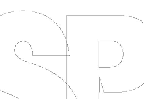 Solved Pixalated Font Edge Adobe Support Community 9909819