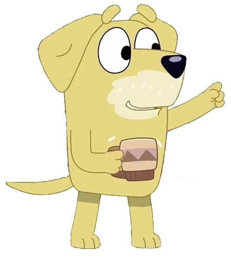 You Can See Captain And Mia From Barky Boats Together During The End Of