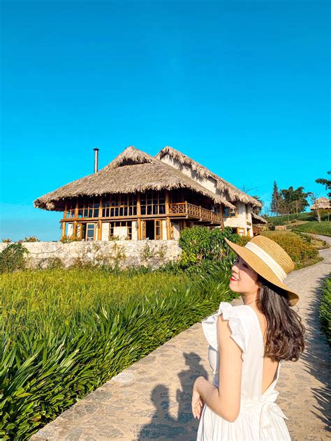 Thời Tiết Sapa Từng Tháng Trong Năm Du Lịch Sapa Tháng Mấy Thì đẹp