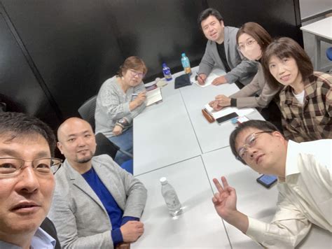 イベント詳細 フラスコ