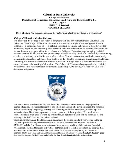 Pdf Educational Research Quantitative Qualitative And Mixed Approaches