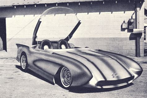 Retrospective The First Drop X Sonic Speedhunters