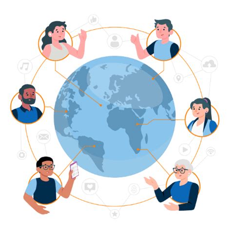 Comprehensive IB Geography SL HL Syllabus TYCHR