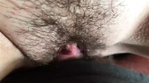 Husband Licks My Used Pussy And Cums A Second Time Female Orgasm Close