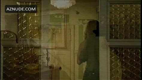 Juliana Jerrugan Nude Aznude