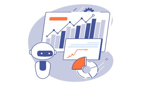 Business Process Automation BPA Consulting Services Chiron IT Consultants