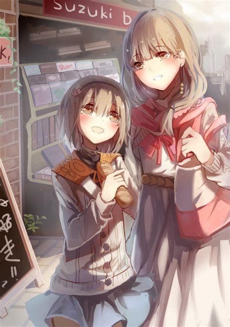 東京喰種トーキョーグール【笛口雛実笛口リョーコ】 壁紙