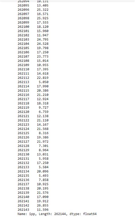 Python 3 X How Do I Compare Values In Two Dataframe In An Efficient