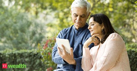 Senior Citizens Income Tax Regime Which Tax Regime Should Senior