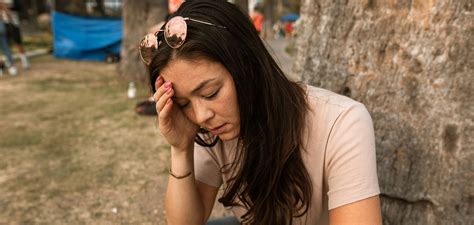 A Rise In Cases For Idiopathic Trigeminal Neuralgia After Dental Work Nourish Dental Sleep