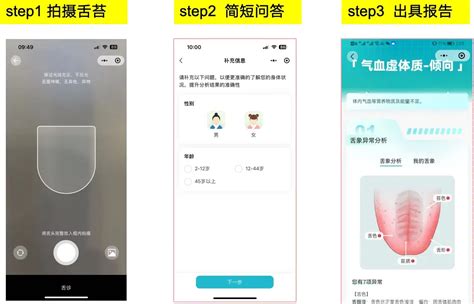 智能中医舌诊：图像识别技术在传统医学中的应用人工智能背景下的中医舌诊客观化研究概述 Csdn博客
