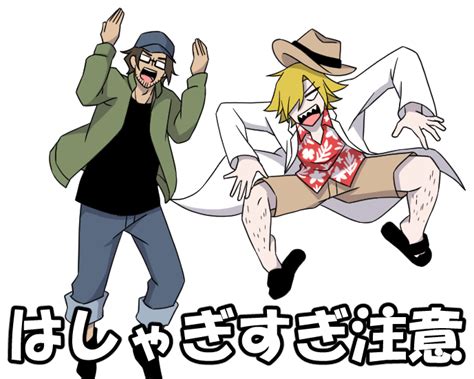 収デンイラコン005のtwitterイラスト検索結果。