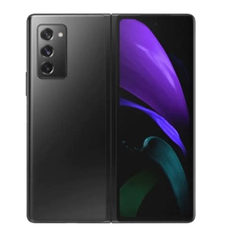 Samsung Galaxy Z Fold 3 Price In Pakistan 2021 PriceOye