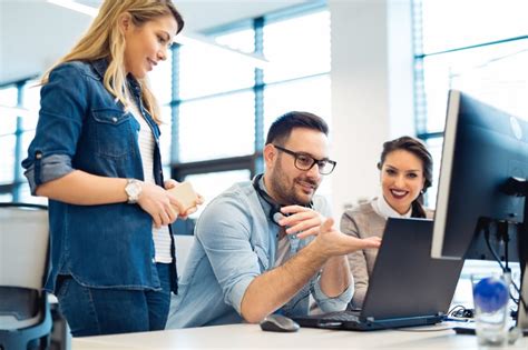 Top 10 Salesforce Field Service Best Practices Cirrius Solutions