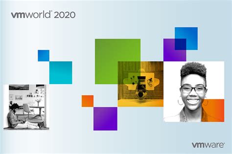 VMwares Futuristic Security Solutions For The New Age Digital Infrastructure