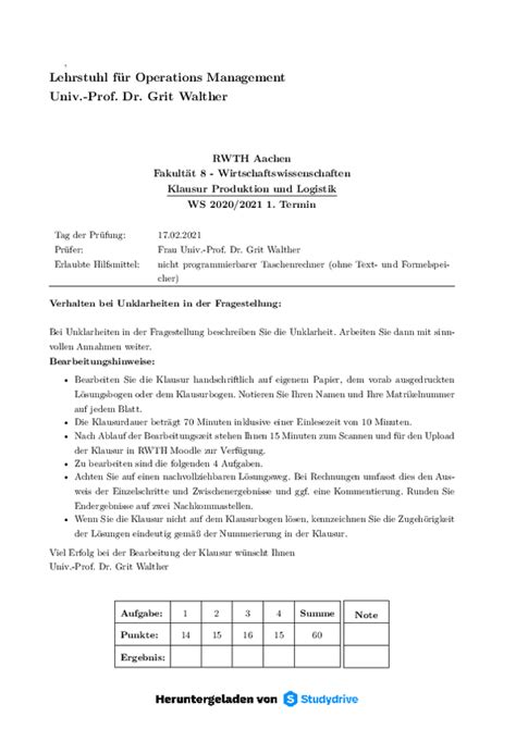 Klausur WS 21 .pdf - Download