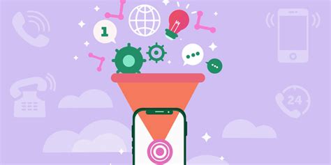 Best Phone Broadcasting Software Solution For Your Business Leads