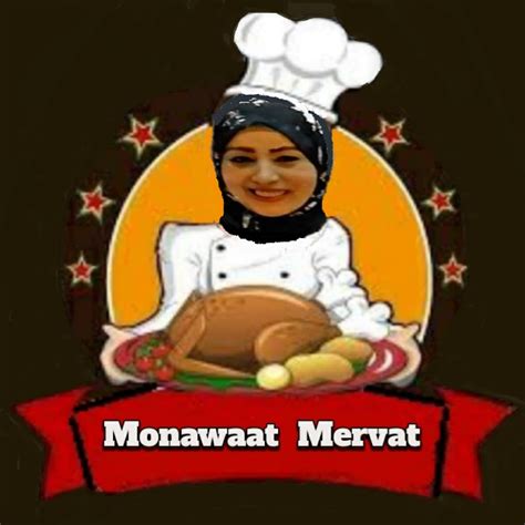 منوعات ميرفت Youtube