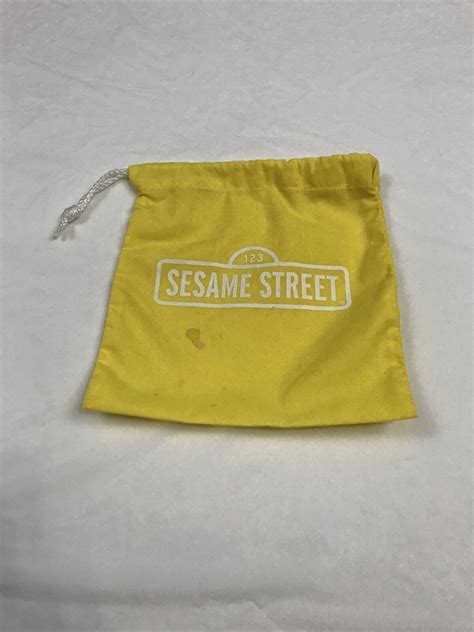 Sesame Street Elmo Toy Cd Player With 4 Discs Lots Of Songs Great Condition 3941726451