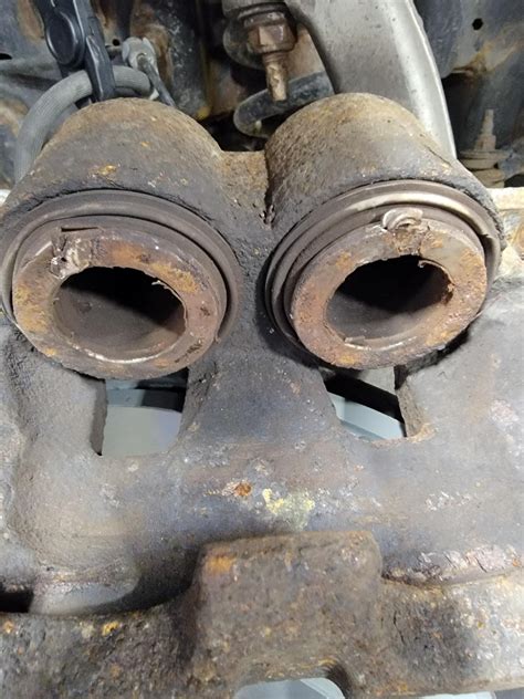 C S Brake Pulsation R Justrolledintotheshop