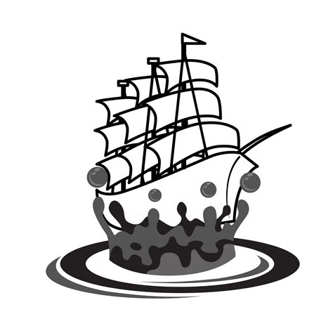 Ship Tattoo Ideas For Men 11 Design Images — Chelsidermy Oddities