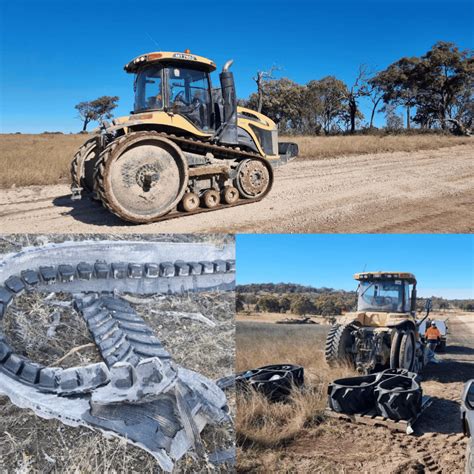 Tkv Group On Linkedin Did You Know We Can Come To Your Farm To Service