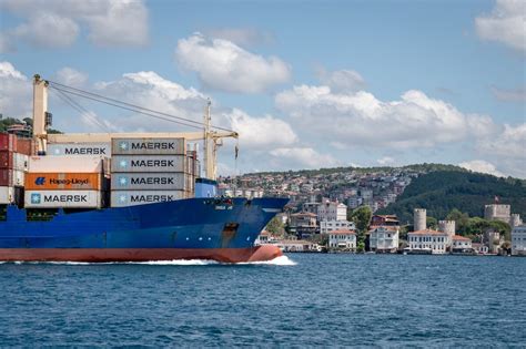 Turkey Trims Gdp Forecast In Bid To Balance Growth And Inflation