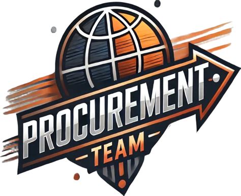 Home Procurementteam