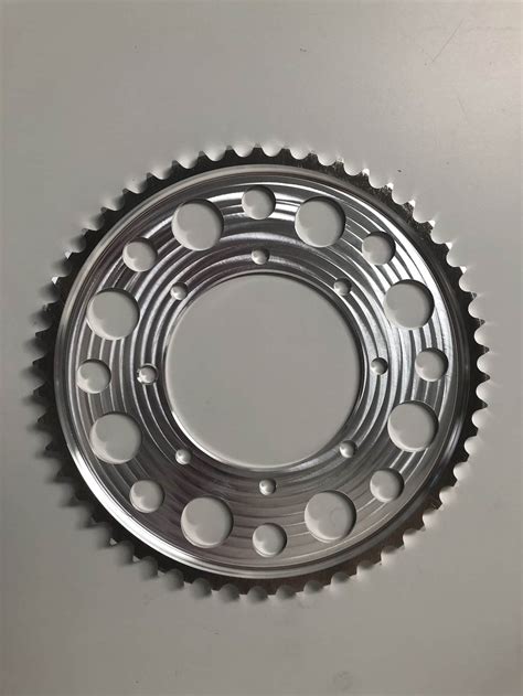 Engineering Design Mrn Engineering