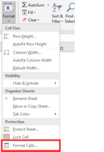 Convert Date To Serial Number In Excel Easy Ways