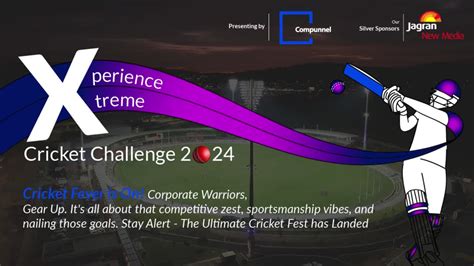 Meenal Aggarwal On Linkedin Jagran New Media Snva Ventures Snva