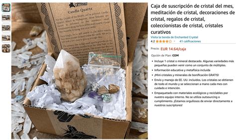 Cosas Para Hacer Y Vender Desde Casa En