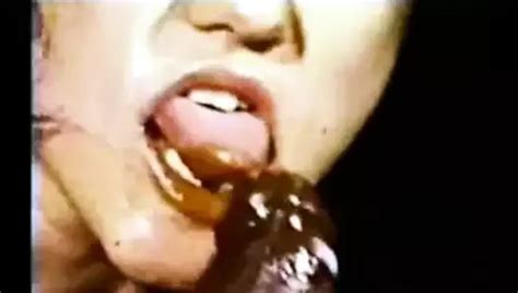 King Paul Gives His Jizz To A Secretary Xhamster
