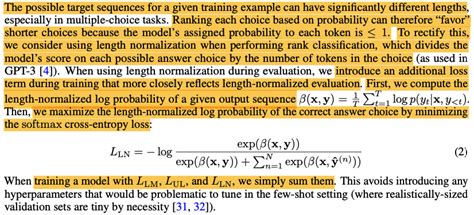 ia3 few shot parameter efficient fine tuning is better and cheaper than in context learning