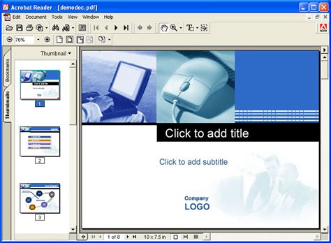 Microsoft Openoffice Org Vseseed