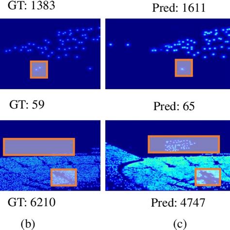 Ming Hsuan Yang University Of California Merced California Ucm Department Of Computer