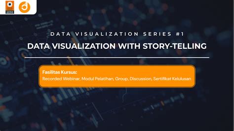 Diklatkerja Data Visualization With Power BI Basic And Beyond Part 1