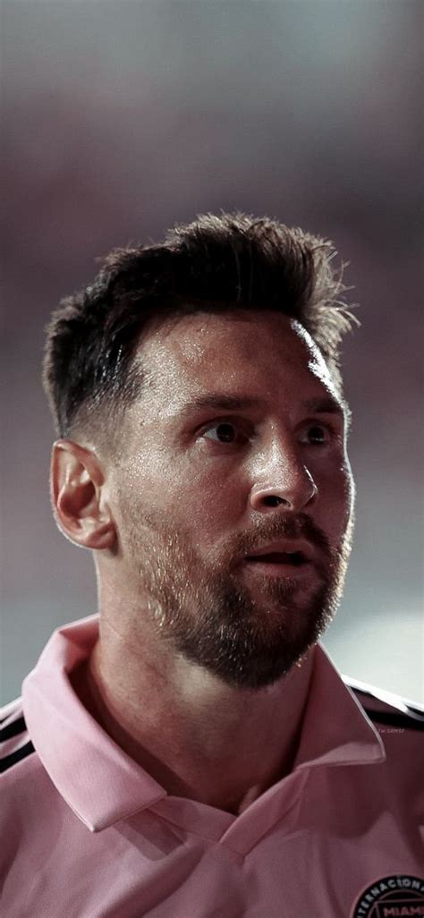 Lionel Messi Fotografía De Fútbol Fotos De Messi Messi