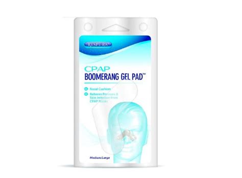 Best Cpap Supplies Of 2022 Sleep Foundation