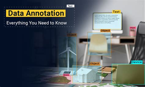 How Long Does Data Annotation Take To Accept You